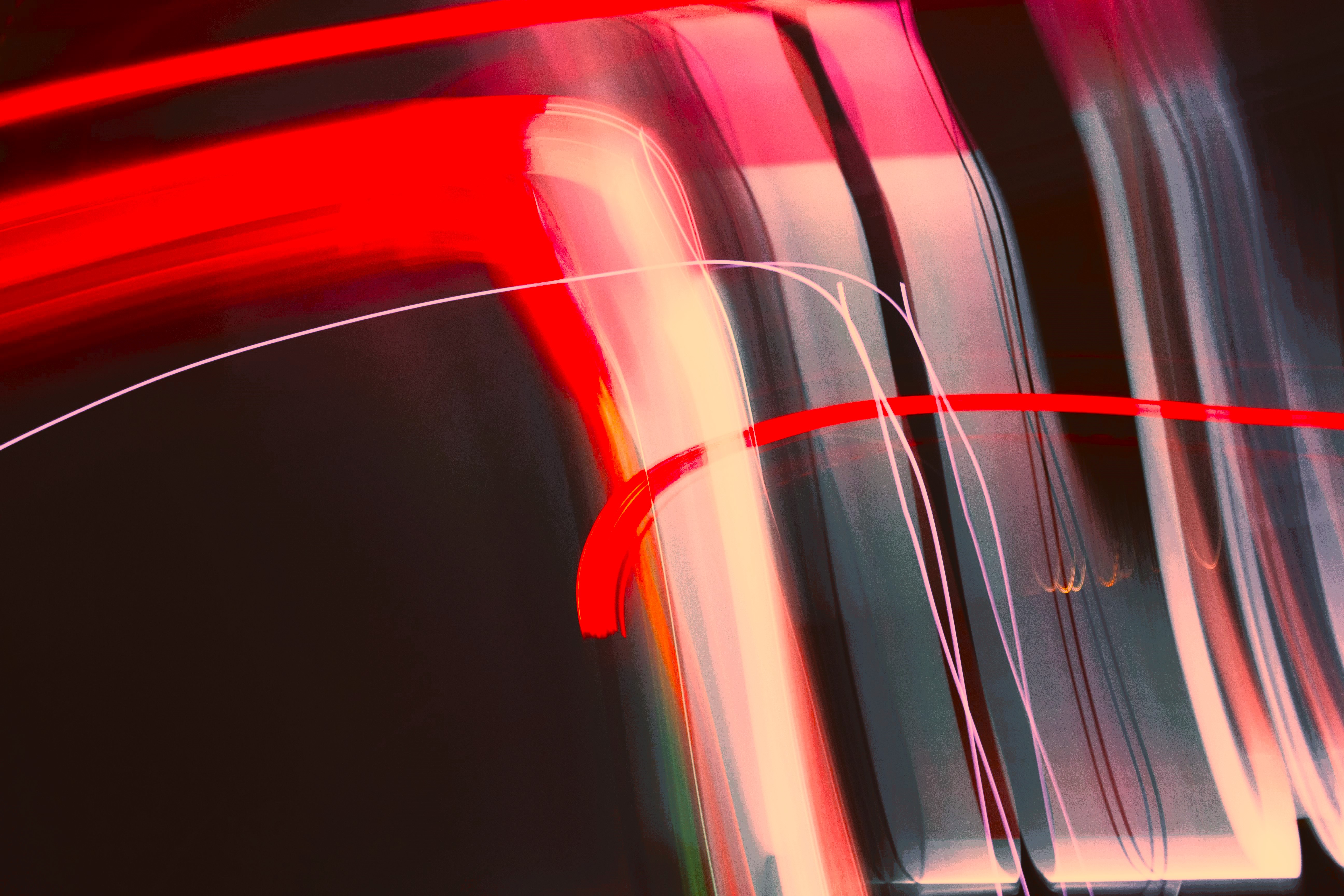 ORX Cyber's Roadmap for 2024